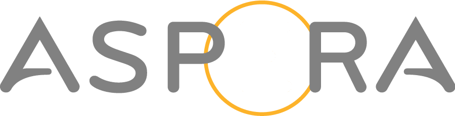 Home - Aspera Mobile