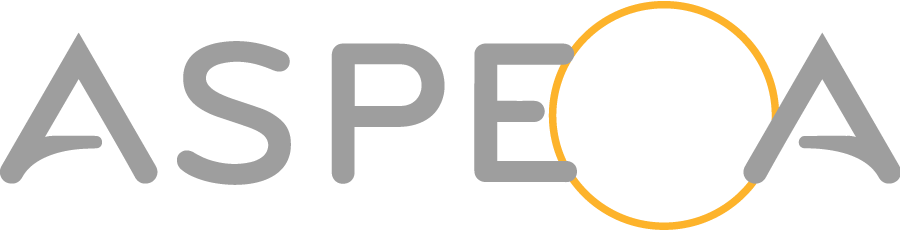 Home - Aspera Mobile