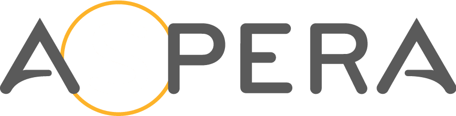 Home - Aspera Mobile