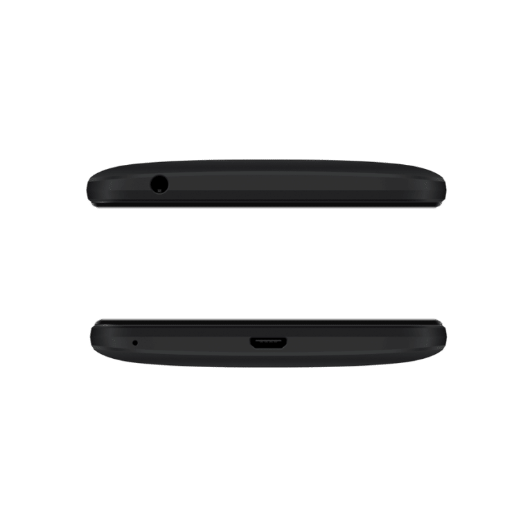 Aspera A50 - Aspera Mobile