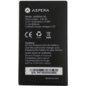 Aspera F26 Battery - Aspera Mobile