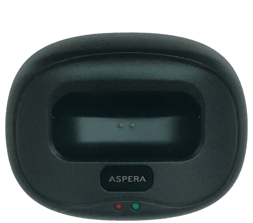 Aspera Jazz 2 Battery - Aspera Mobile