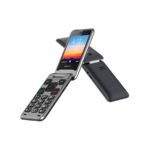 Aspera F42 - Aspera Mobile