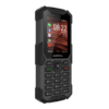 Aspera R40 - Aspera Mobile