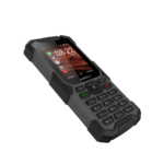 Aspera R40 - Aspera Mobile