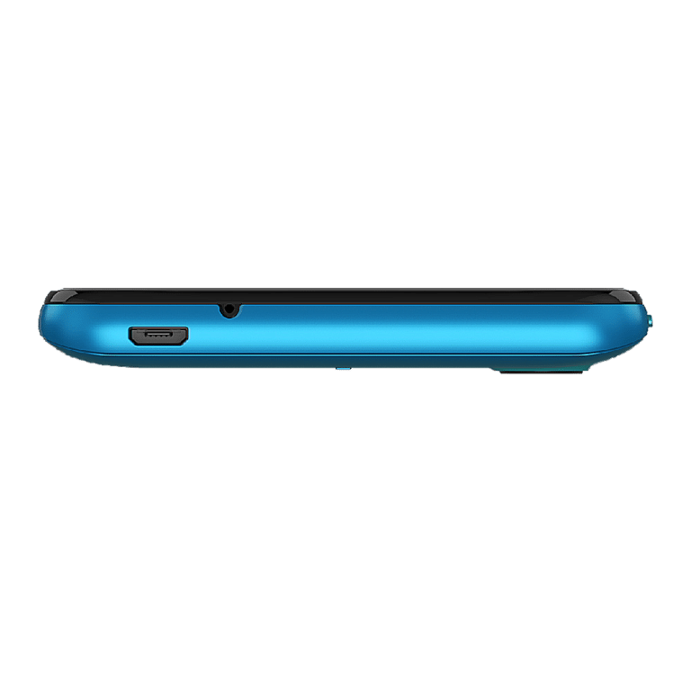 Aspera Nitro - Aspera Mobile