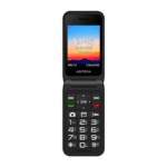 Aspera F46 - Aspera Mobile