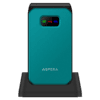 Aspera F46 - Aspera Mobile