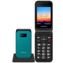 Aspera F46 - Aspera Mobile