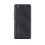 Aspera AS5 - Aspera Mobile