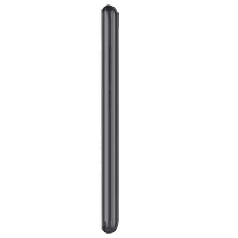 Aspera AS5 - Aspera Mobile