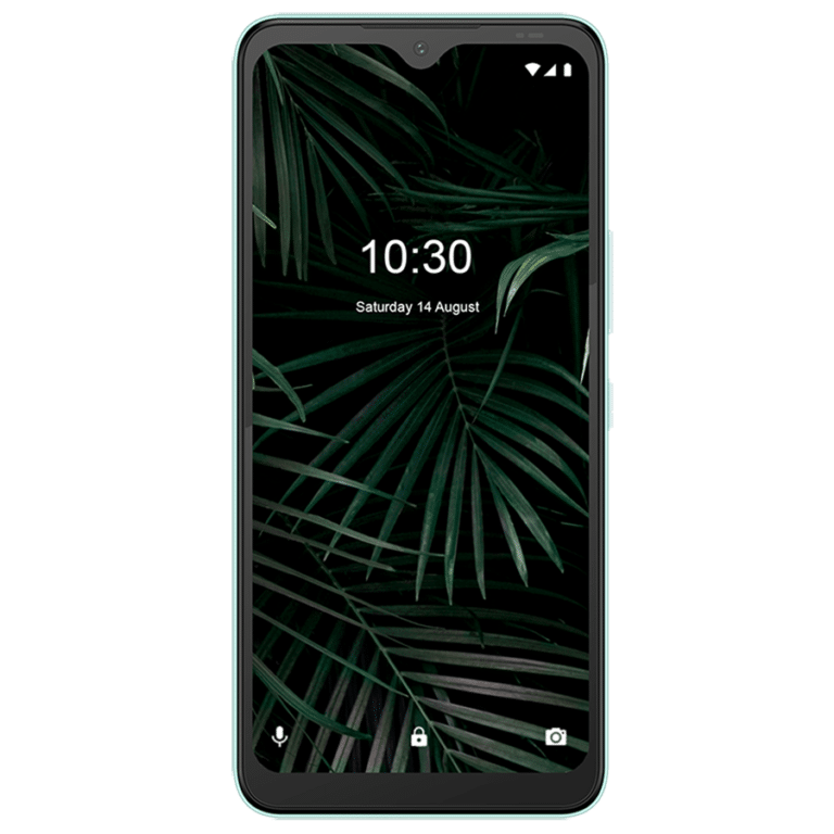 Aspera AS8 - Aspera Mobile