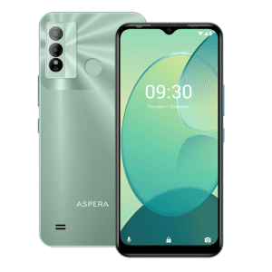 Products - Aspera Mobile