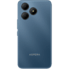 Aspera Buzz - Aspera Mobile